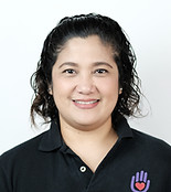 Who are we | Helpinghandsmin